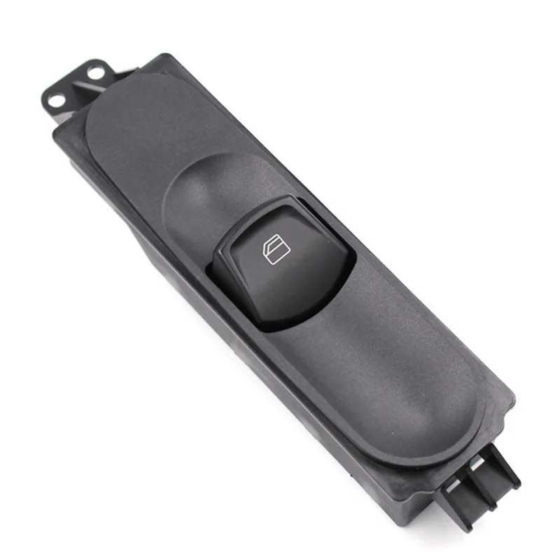 New For Mercedes Viano W639 2003 2016 Passenger Side Window Control ...