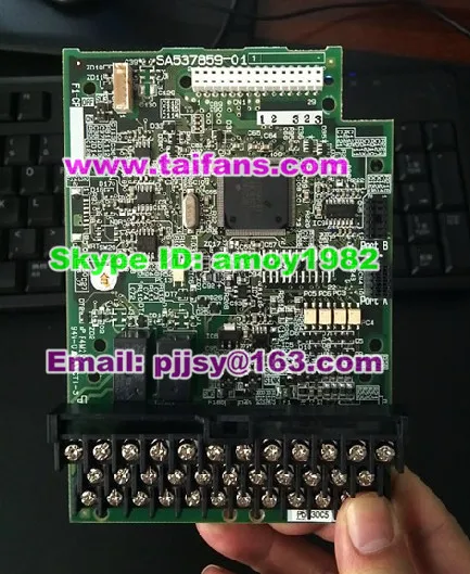 Original F1 CP CPU / Main / Control board (Good work)|board board|cpu ...