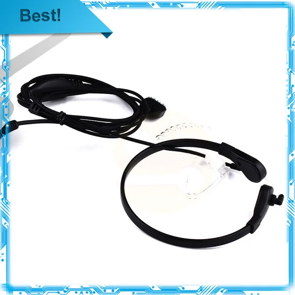 Kirisun Earpiece at Danelle Perez blog