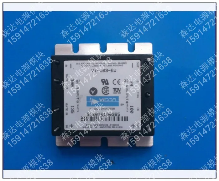 VI J63 EW VI J63 CW|VI-J63-EW VI-J63-CW| - AliExpress
