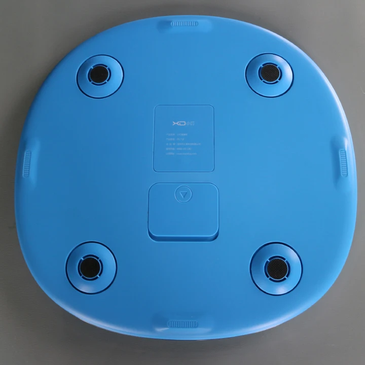 Cheap intelligence scales fat scale body electronic weighing human ...