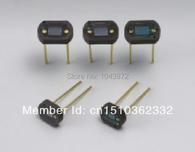 S1133-01-Ceramic-package-photodiode-with-low-dark-current-Si-photodiode.jpg