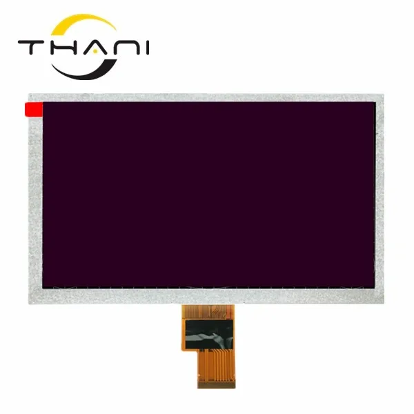 thani-original-8inch-16-9-hd-lcd-screen-zj080na-08a-zj080na-1024-600