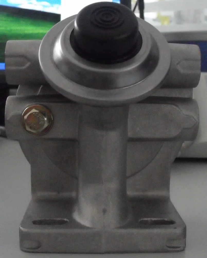 Купить Универсальный preline r90-мер-01 r60 r120 турбокомпрессор ...