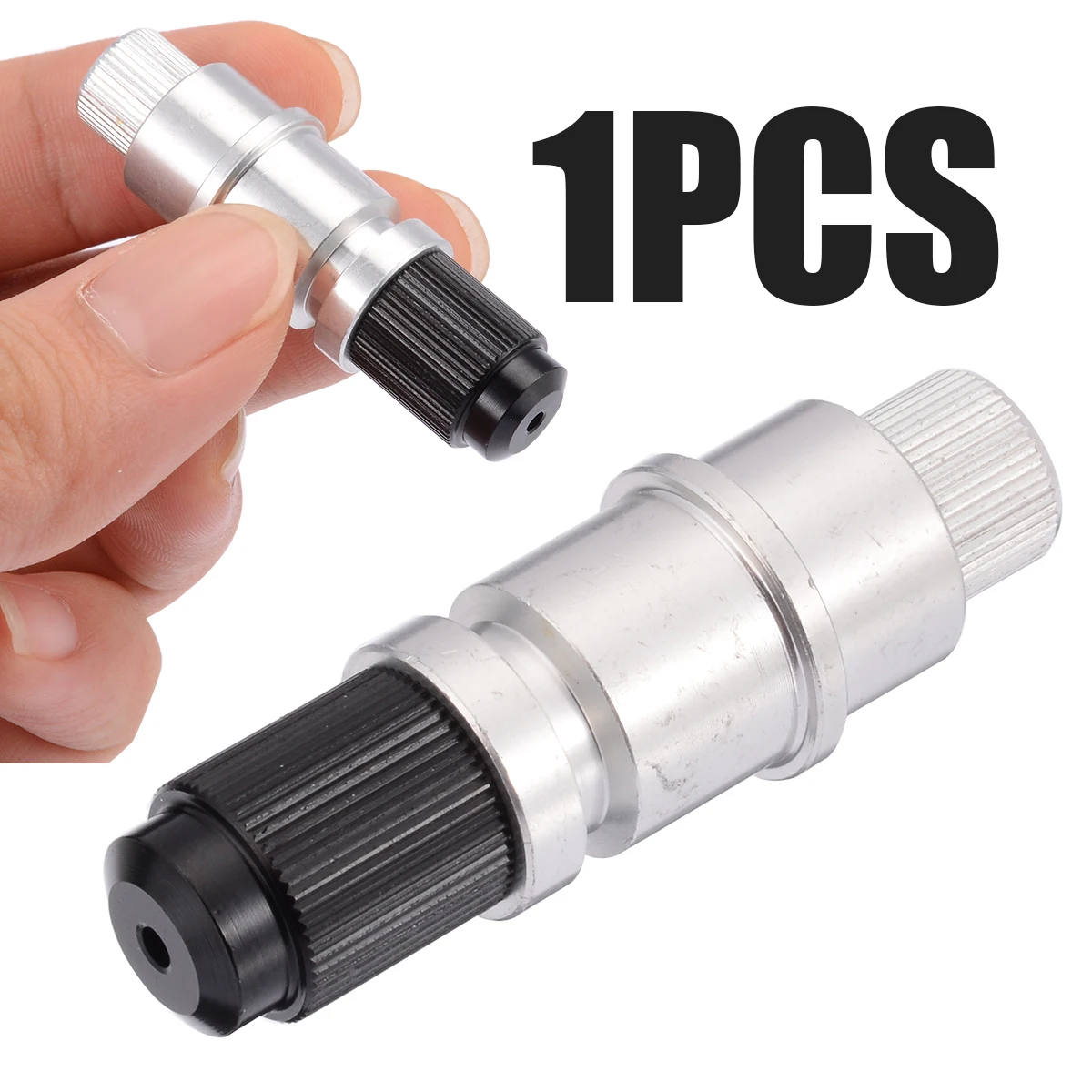 For Graphtec Vinyl Cutter Plotter CB09 Blade Holder 15pcs 45° Blades