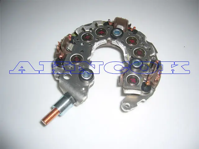 Página principal Productos Comentarios