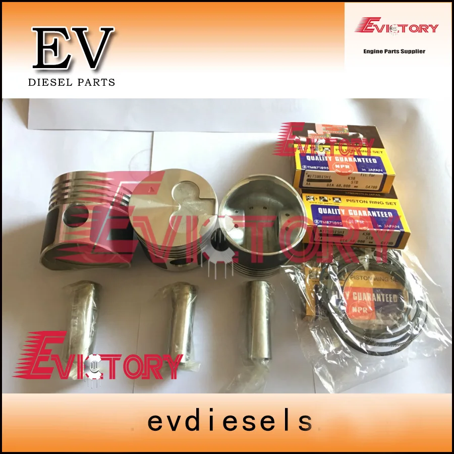 K3B-piston-and-piston-ring-set-for-Mitsubishi-engine-tractor.jpg
