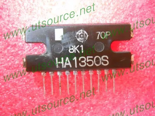 Ic-HA1350S-HA1350S-10-pcs.jpg