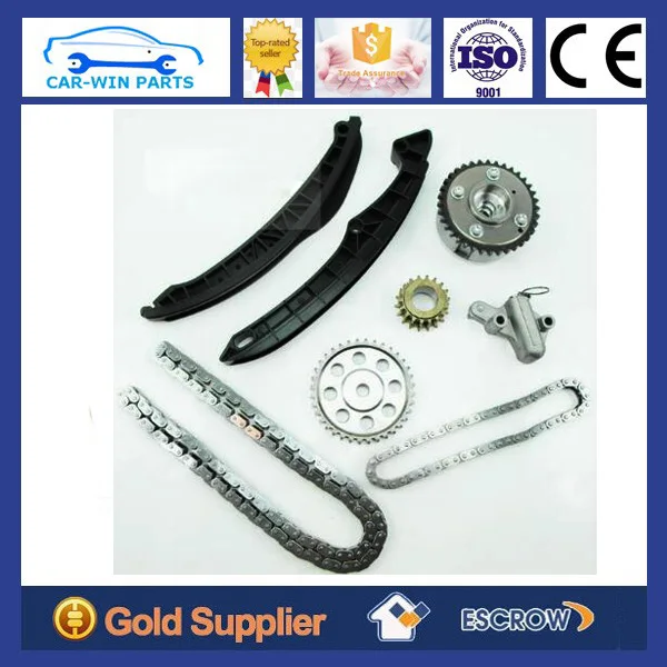 03C109469K 03C109509K 03C109158A 03C109088E 03C109507AH 03C109507BA ...