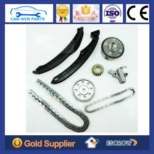 03C109469K 03C109509K 03C109158A 03C109088E 03C109507AH 03C109507BA ...