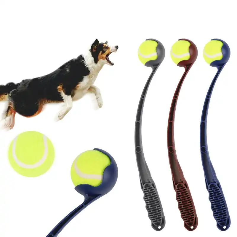 Lets make our own fantasy RTS game! | SpaceBattles