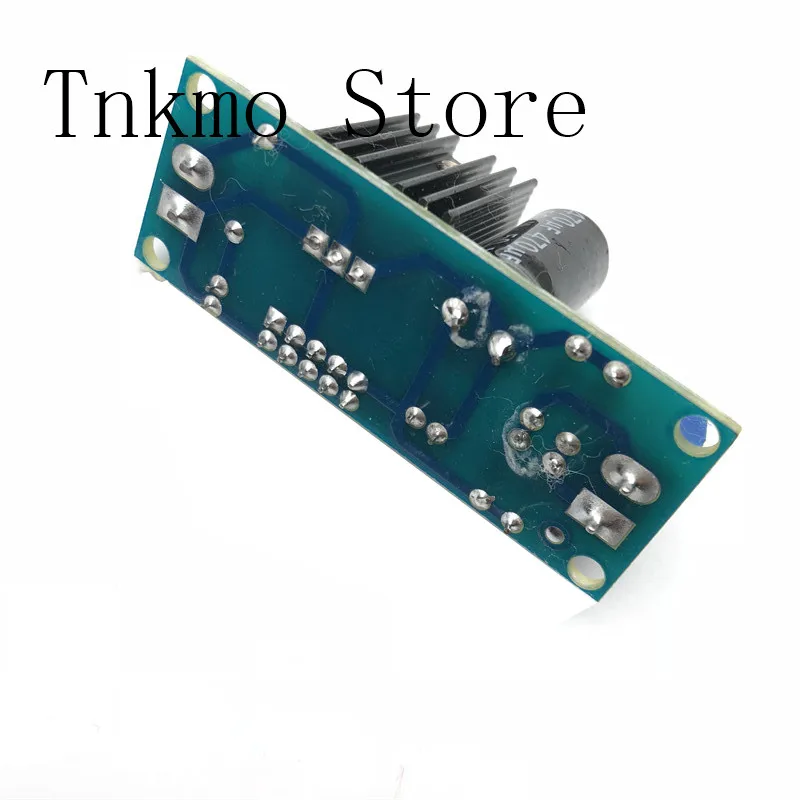 1pcs L7805CV LM7805 Step Down Converter L7805 7.5V 35V to 5V Regulator ...
