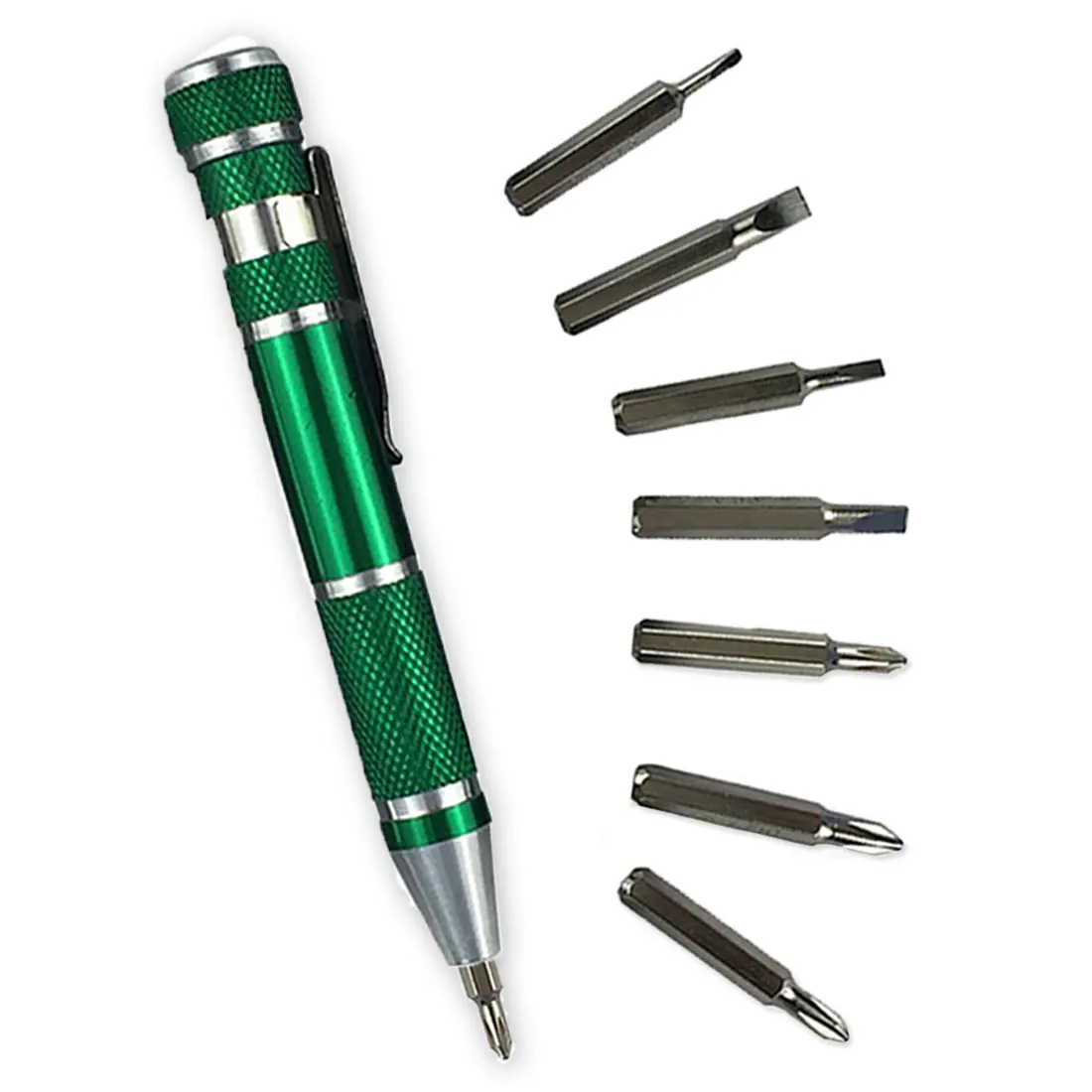 multifunction-8-in-1-mini-aluminum-precision-pen-screw-driver