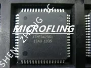 ATMEGA2561 16AU ATMEGA2561 QFP64 | AliExpress