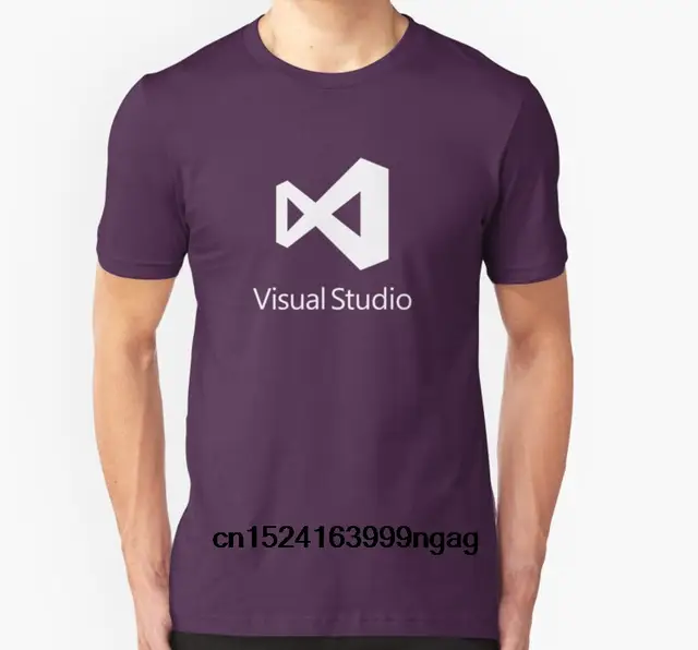 Caltech students definitely have their own uniform. : r/pasadena