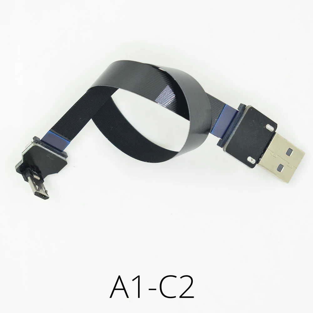 Monitor-3A-FPV-est-ndar-Micro-USB-tipo-C-Super-suave-Ultra-delgado ...