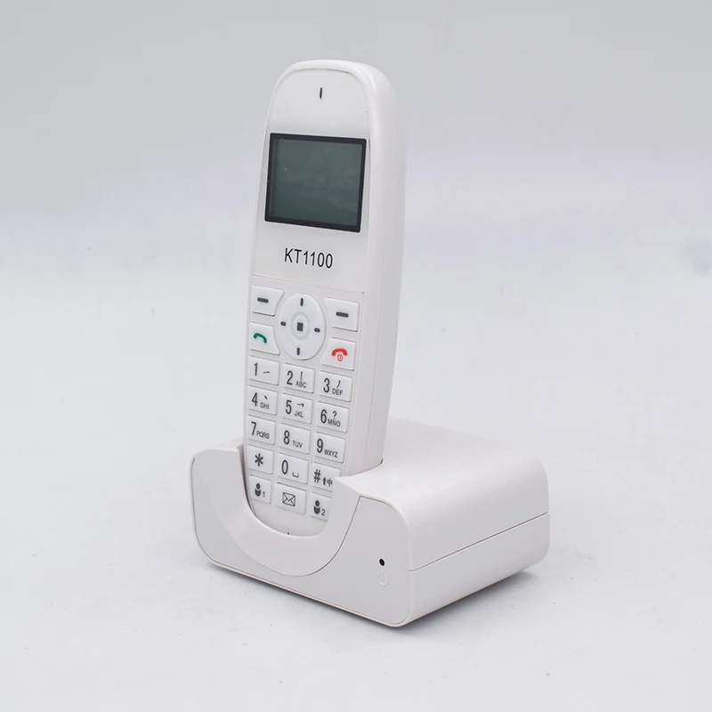 Sim Cordless Phone at Mark Dunning blog