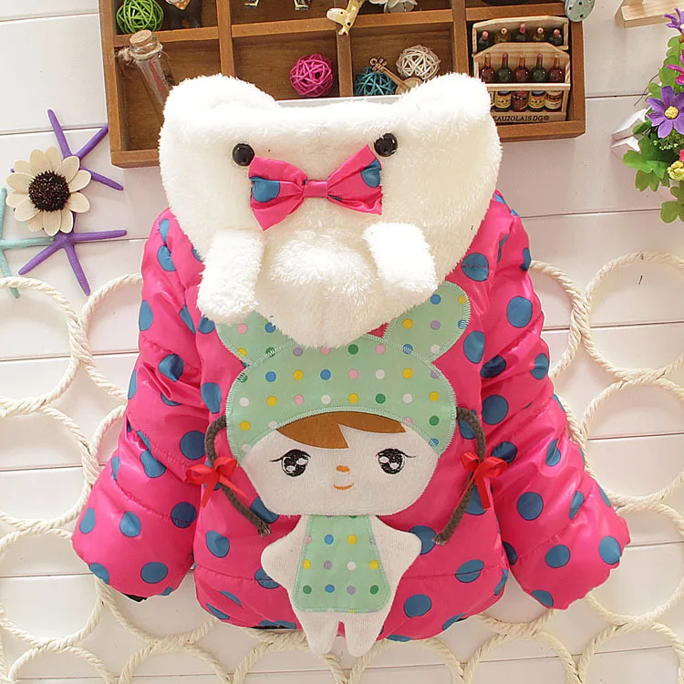 Baby-girl-winter-coats-newborn-fashion-children-s-winter-jackets-girls ...
