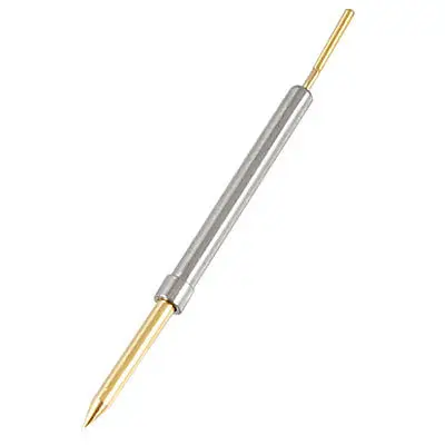 100-Pcs-0-7mm-Dia-Spear-Tip-Spring-Testing-Probes-Pins-Free-shipping.jpg