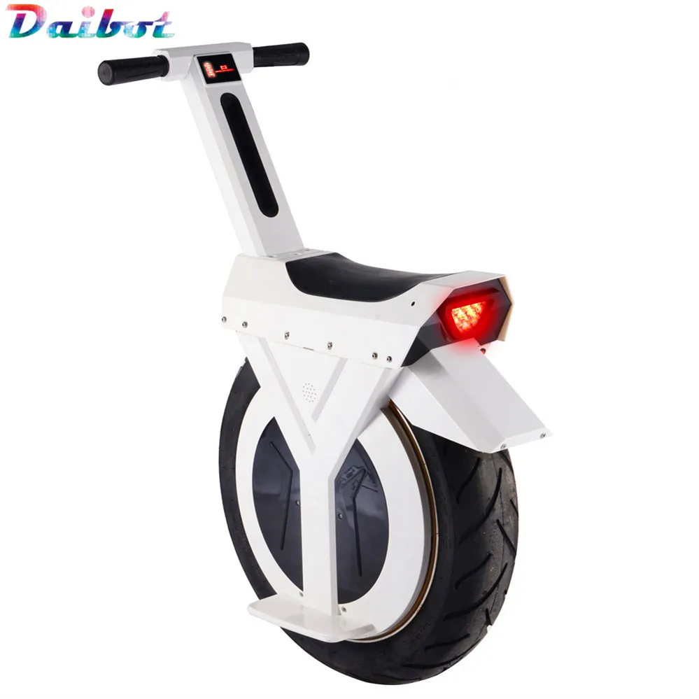 Monociclo-el-ctrico-de-500W-hoverboard-de-una-rueda-monopat-n-bicicleta ...