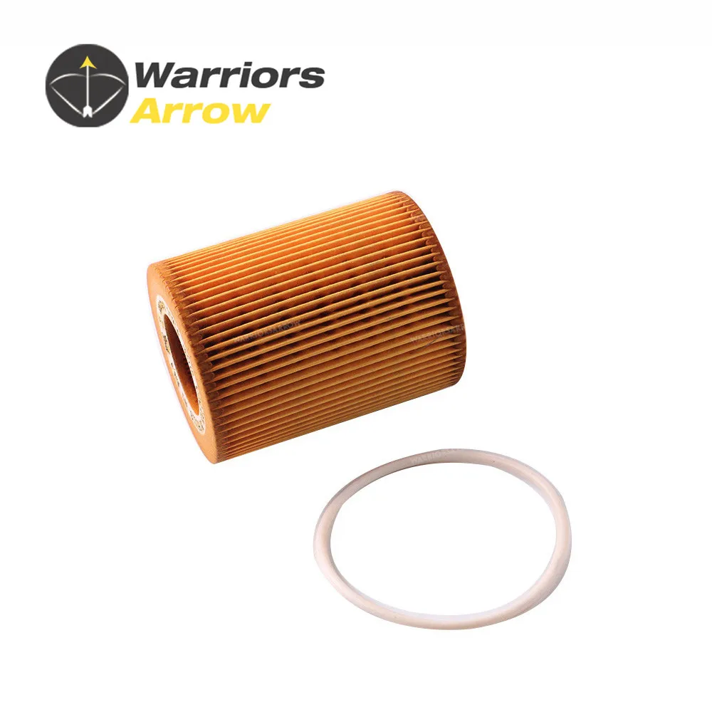 30750013 For Volvo S60 2011 2013 S80 2007 2013 V70 2008 2010 XC60 2010 ...