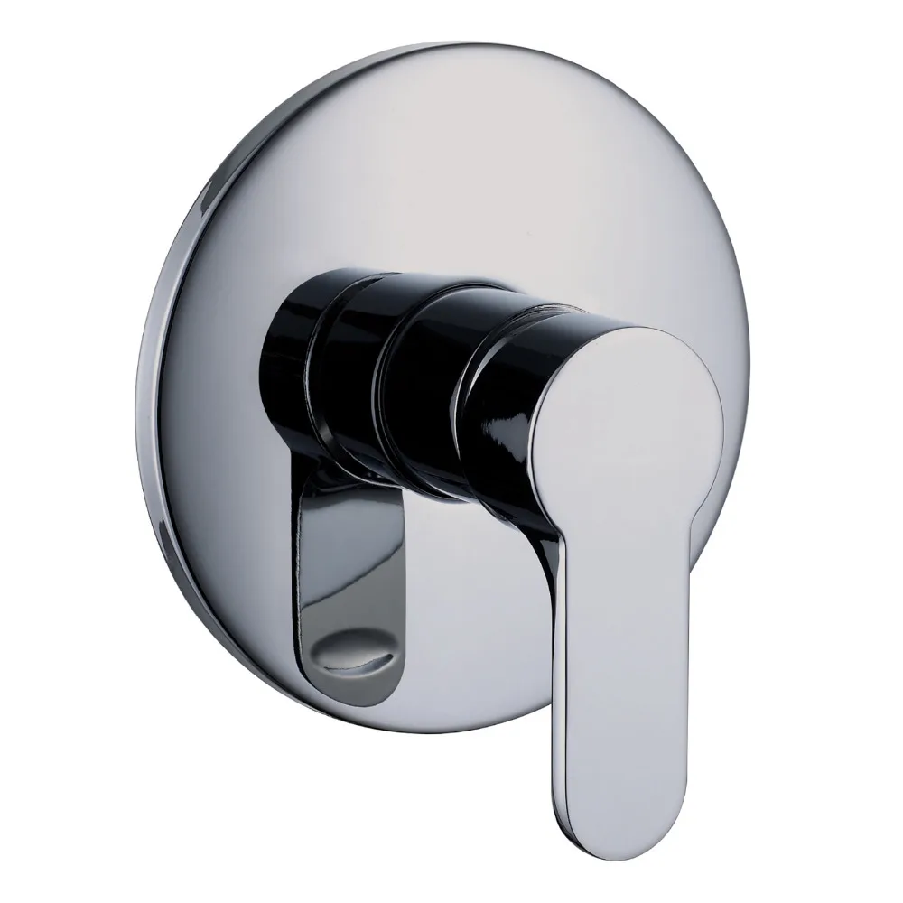Luxury Shower Valve at Emil Bentley blog