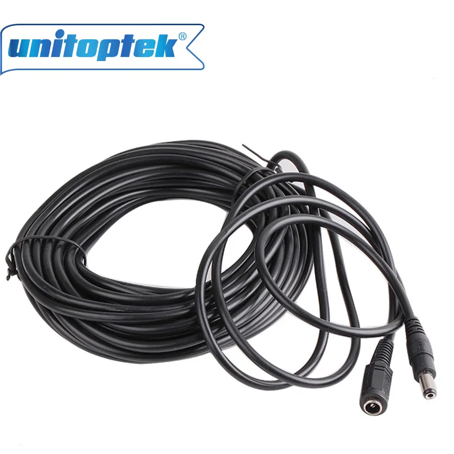 5-5x2-1mm-5-5-2-1-22AWG-DC-Power-Supply-Plug-Extension-Cable-Female-To.jpg