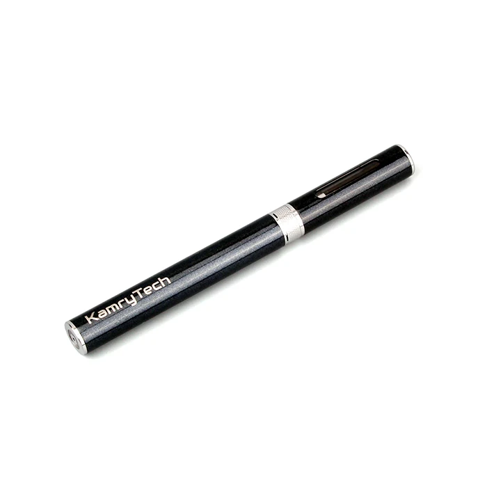 Original Kamry Micro Vapor Pen Kit Mini E-Cigarette KamryTech Micro ...