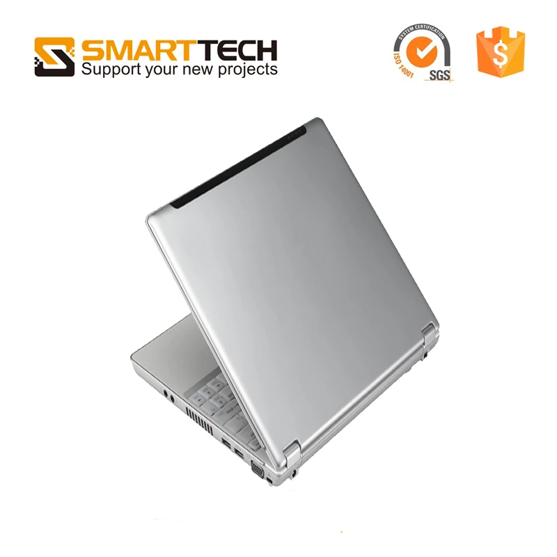 Design laptop shell molde con cubierta de plástico maker|Piezas para ...