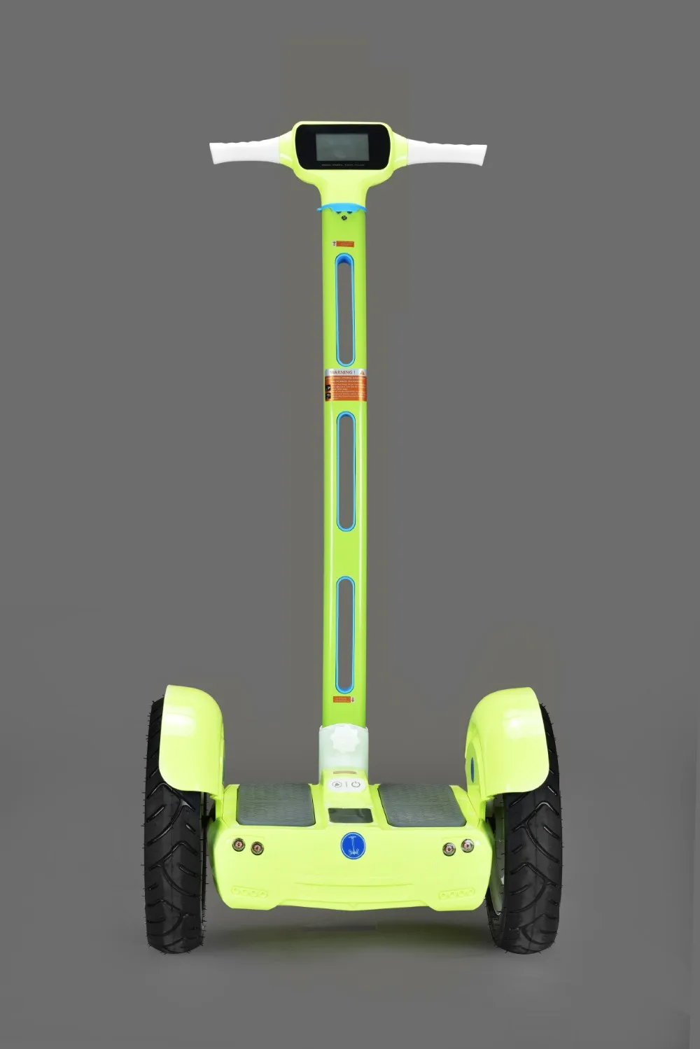 Segway Mini A6 Pro