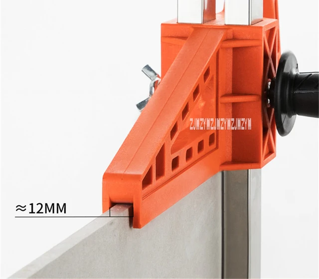 Dustless Gypsum Plasterboard Board Cutter Manual High precision Drywall Cutting Artifact Tool Hand Push Roller Type Cutter Wire Edm Machine AliExpress