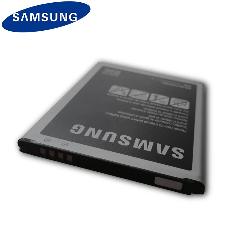 samsung Батарея EB-BJ120CBU для samsung Galaxy Express 3 J1 J120 SM ...
