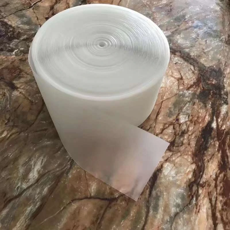 Bending Machine Protective Film,bending Indentation-free Film ...