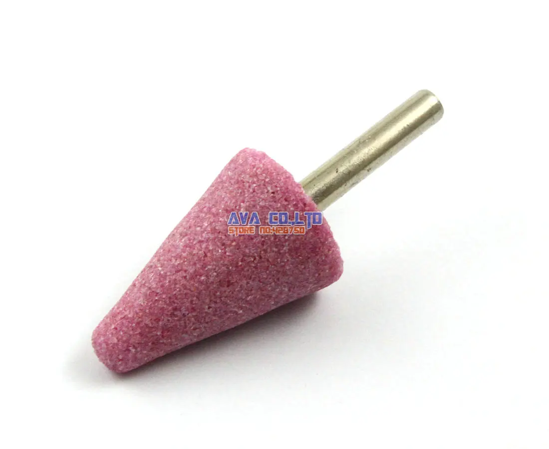 Cone Grinding Stones