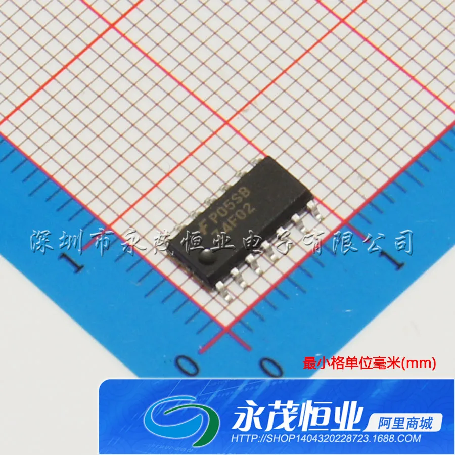 Logic IC chip 74F02SCX chip SOIC14_39MM|chip player|chip lexmarkchip ...