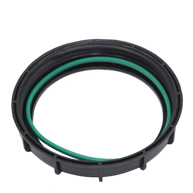 Yak-t-pompa-contas-halkas-kapa-Renault-Benzin-pompas-kapak-O-Halkas ...