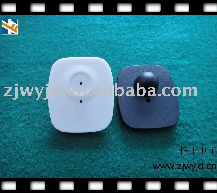 EAS Security Hard Tag T002|tagged co|tag ajaxtag pet - AliExpress