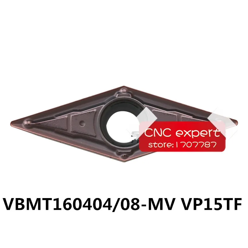 Aliexpress.com : Buy Free Shipping 10PCS cutting blade VBMT160404 MV ... Aliexpress.com : Buy Free Shipping 10PCS cutting blade VBMT160404 MV ...