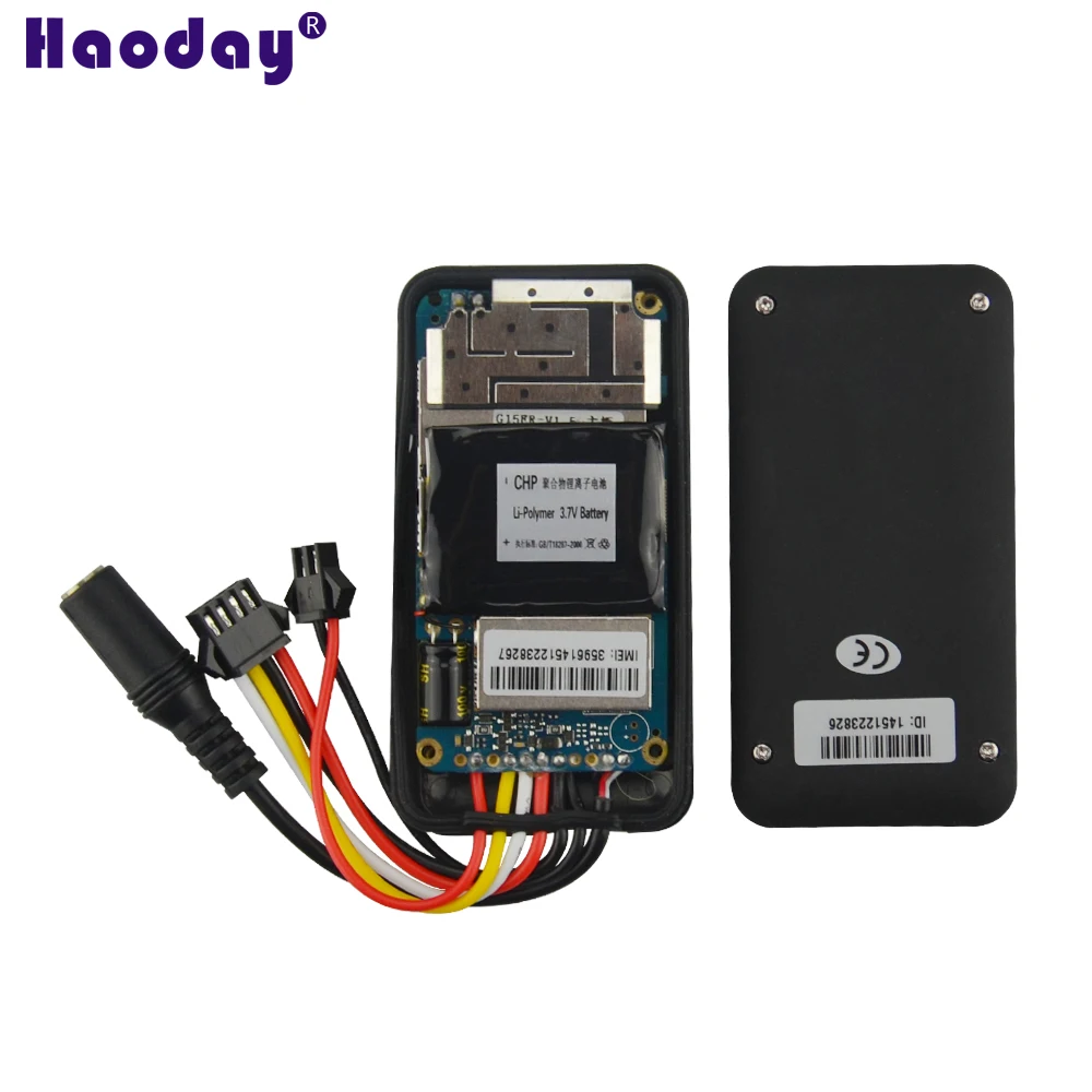 999gps APLICATIVO de rede e usar a plataforma livre GPS tracker CCTR ...