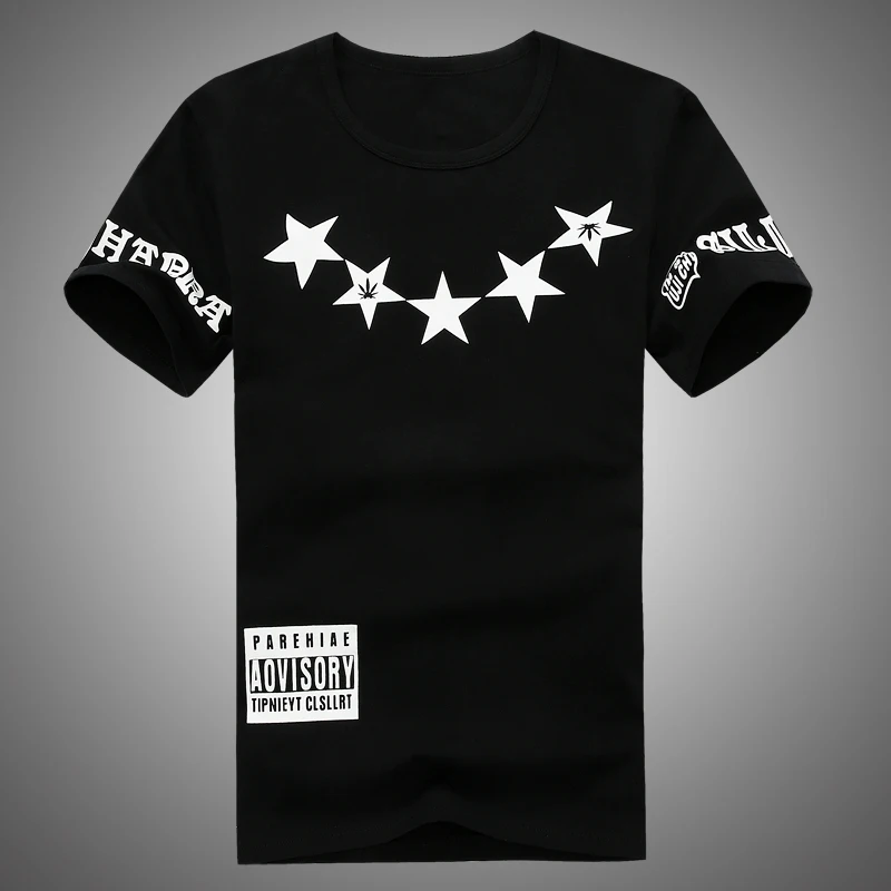 New-Man-Badana-Shirt-Men-Swag-Clothes-Street-Sports-Shirts-Brand-Hip ...