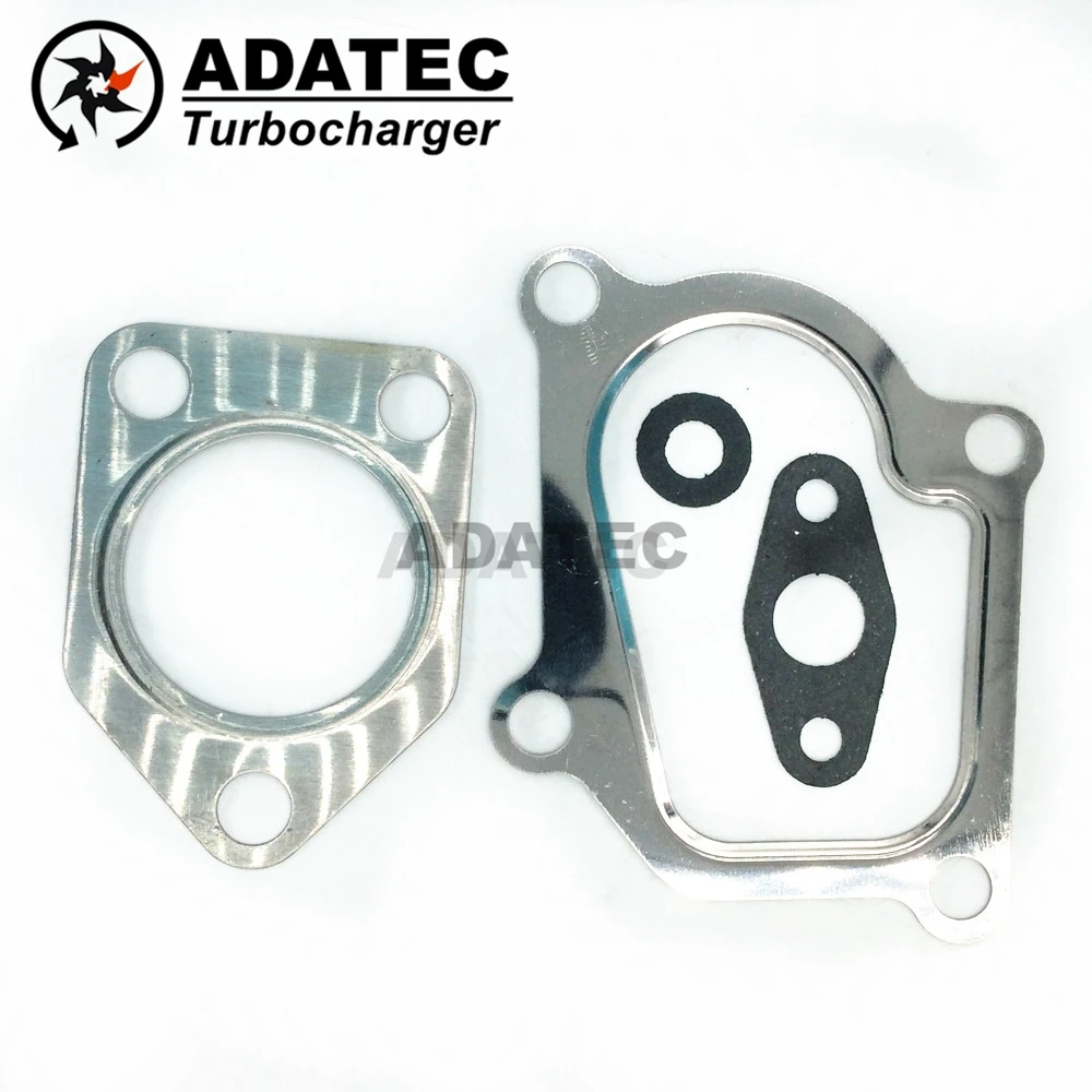 Gt1752s turbo 710060 710060 5001s 28200 4a001 282004a001 juntas de ...