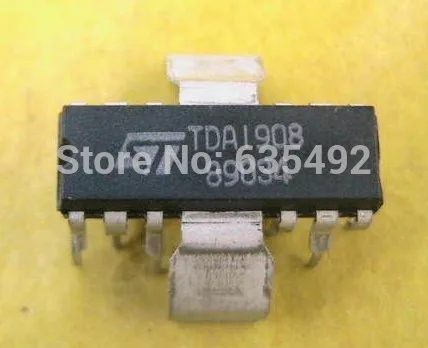 TDA1908 original and new|new flatbed|new balance mens sneakersnew england landscape paintings ...