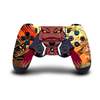 Naruto Uchiha Sasuke Skin Sticker for Sony PS4 PlayStation4 Controller ...