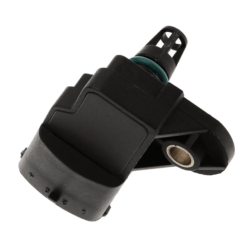 223650754R 8200375080 8200375977 датчик карты E датчик давления ...