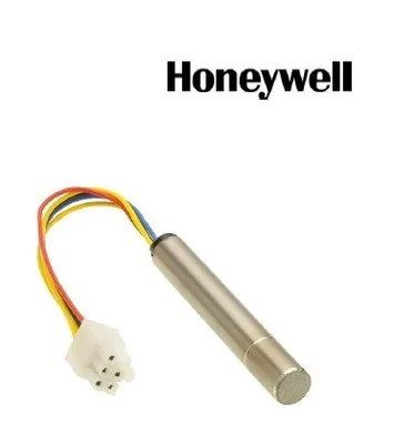 Honeywell zirconia based oxygen sensor GMS 10RVS RVS Series Oxygen ...