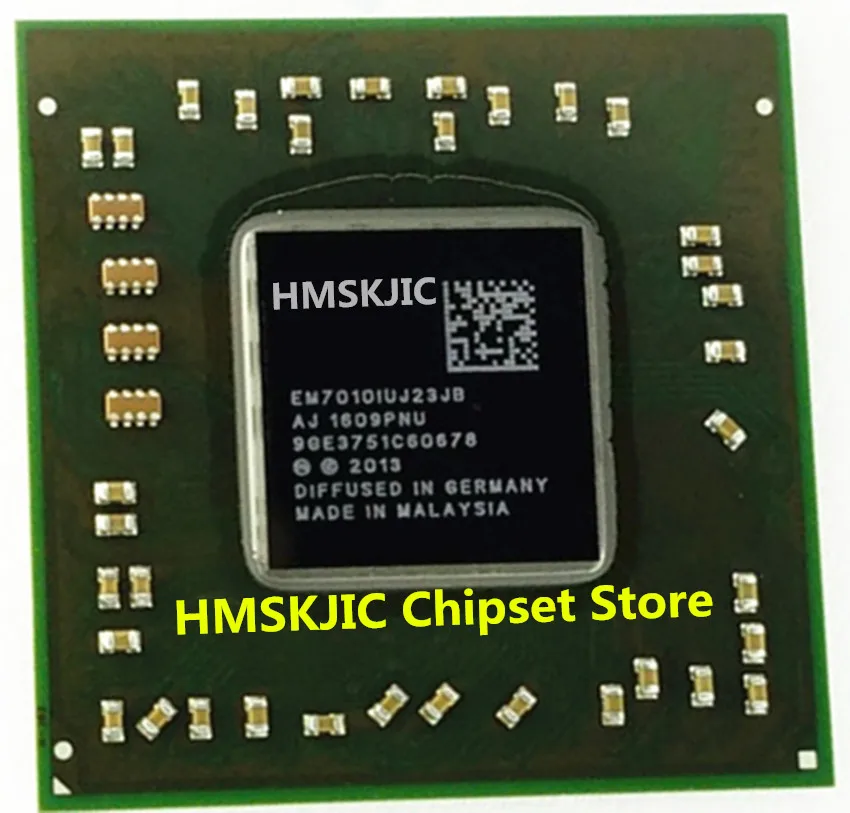 100-test-very-good-product-EM7010IUJ23JB-E1-Series-for-Notebooks-E1 ...