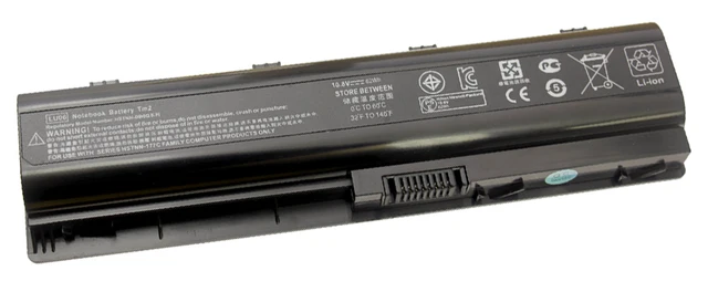 Hp Touchsmart Tm2t Series