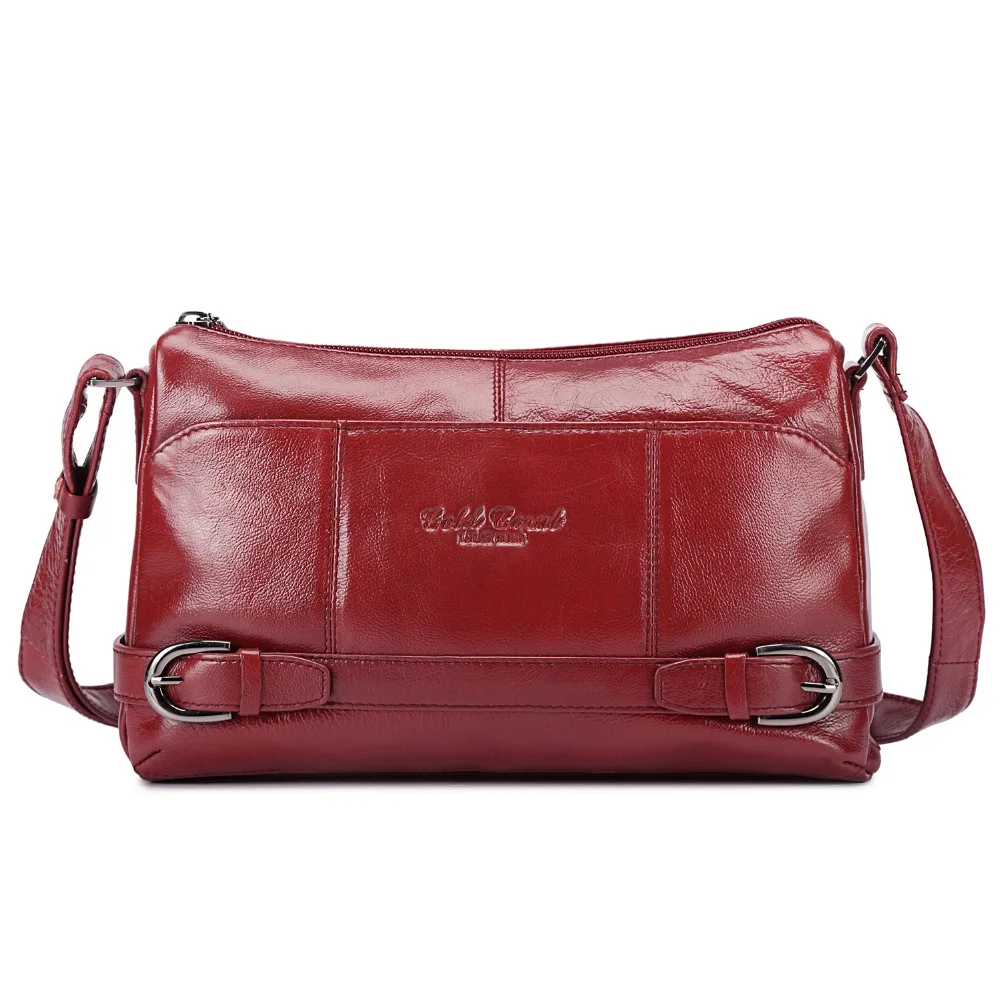 Cross Body Bags For Women | Paul Smith