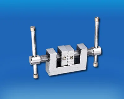 Push pull tester, test jig,|jigs jig|jig test - AliExpress