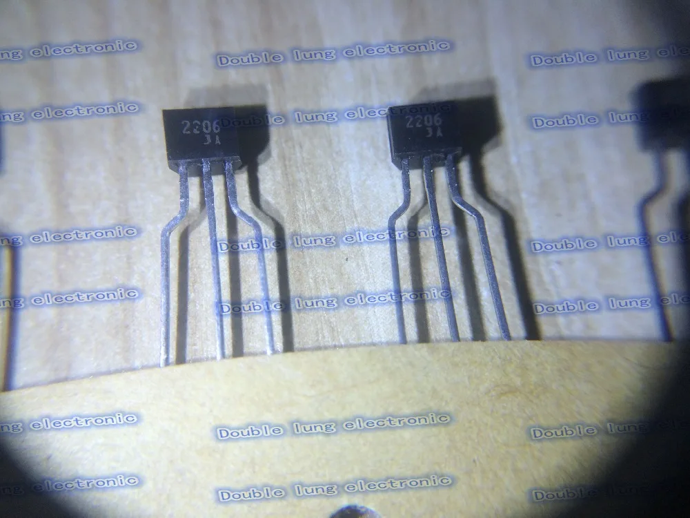 50pcs/LOT RN2201 RN2202 RN2203 RN2204 RN2205 RN2206 RN2207 RN2208 ...